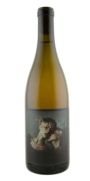 Jolie-Laide Wines Trousseau Gris Fanucchi-Wood Road Vineyard Russian R ...
