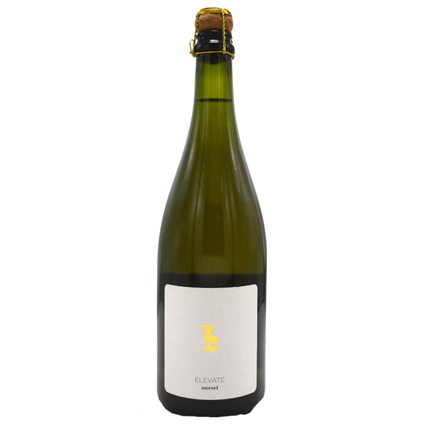 Mersel Elevate Sparkling – Pasanella & Son