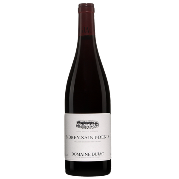 Domaine Dujac Morey-Saint-Denis 2021 – Pasanella & Son